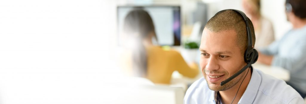 Support contact details | Mi-IT / IT SUPPORT FOR BUSINESS