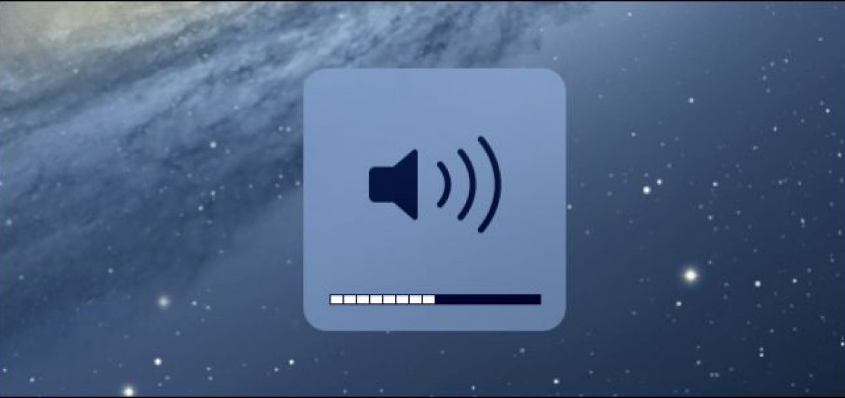 How To Adjust Your Volume In Teams
